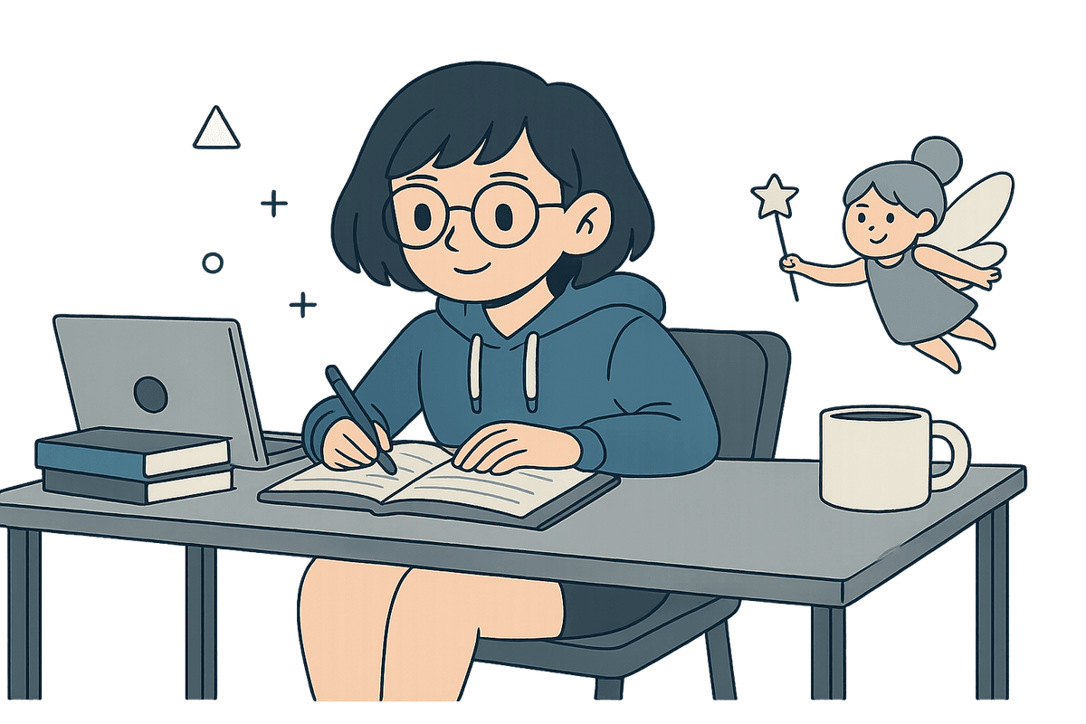 Ace Your Studies With Us Studyon