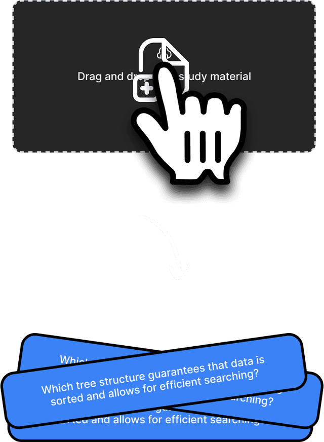 Ace your studies with us - StudyOn